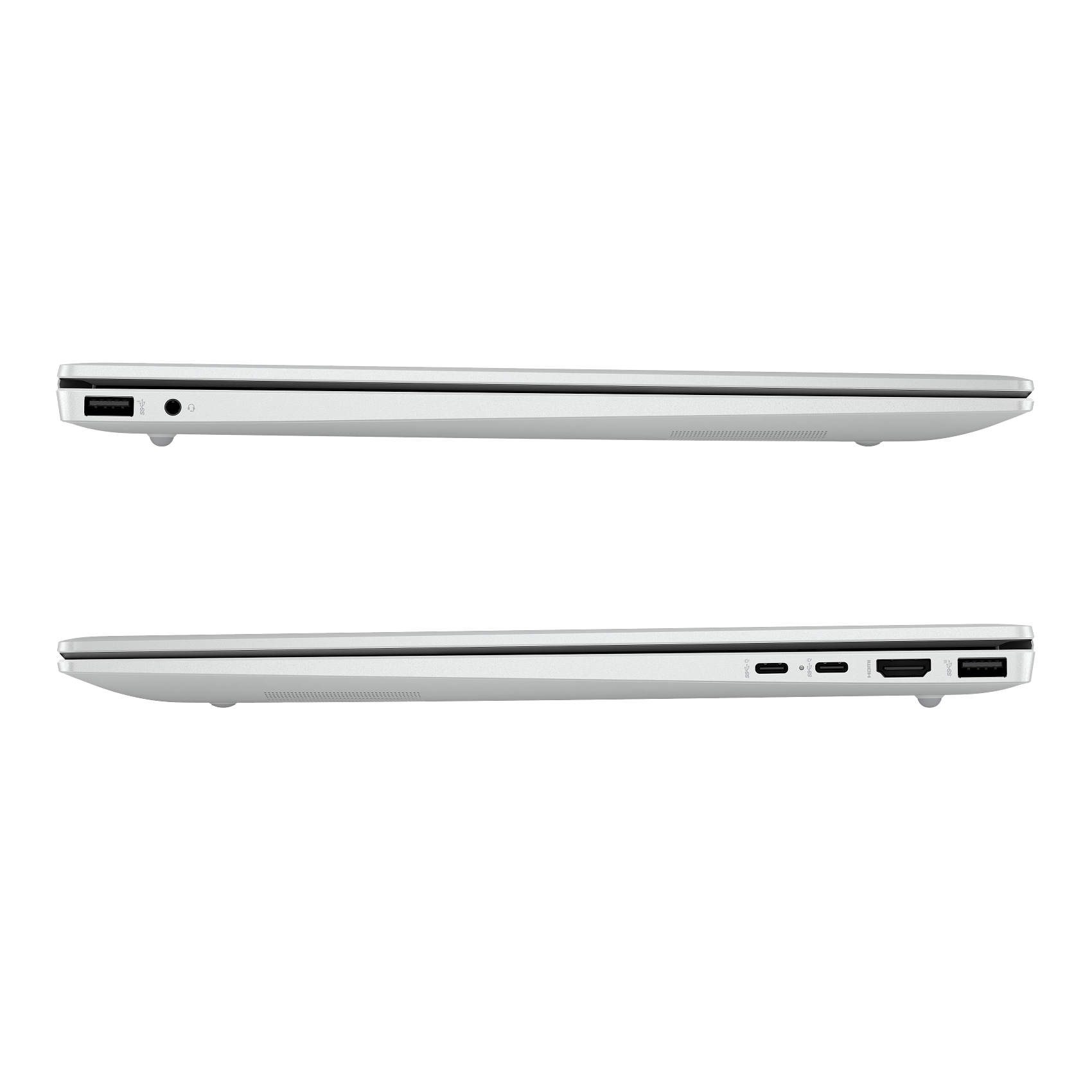 Popmart - HP Notebook Omni Book 5/BK9Z5EA